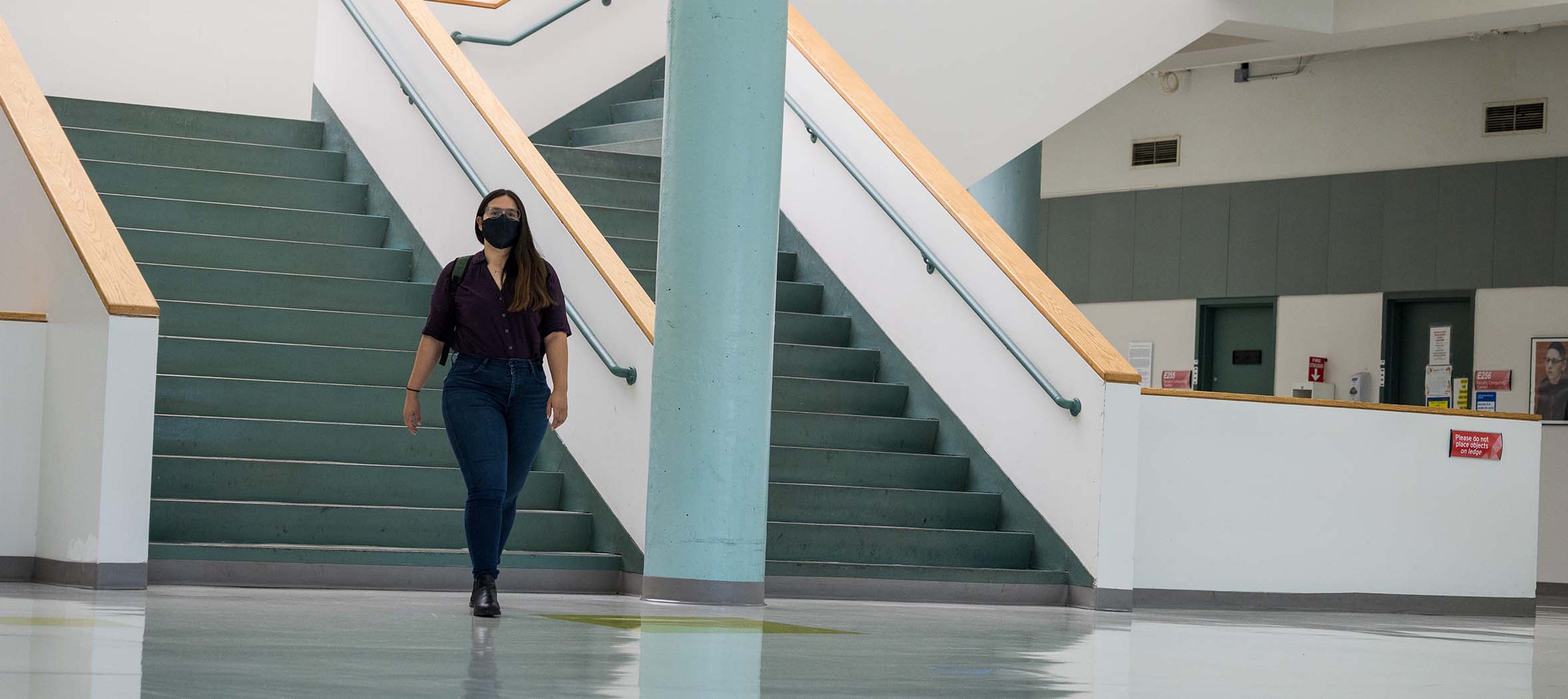 LaGuardia Community College - Home