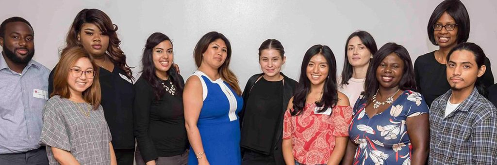 Multicultural Exchange