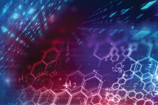 Physical Science: Physics Track, AS - LaGuardia Community College